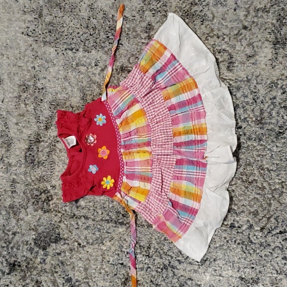 Youngland | Dresses | 8 Mo Dress | Poshmark